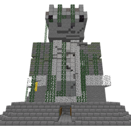 Youtuber Statues : Revived - Gallery - Minecraft Mods - CurseForge