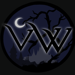 Veil of Wraithspire - Minecraft Mods - CurseForge