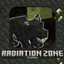 Radiation Zone: Reborn - File - Minecraft Mods - CurseForge
