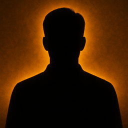 LFG MatchMaker Continued - Gallery - World of Warcraft Addons - CurseForge