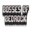 Bosses Of Bedrock - Files - Minecraft Mods - CurseForge