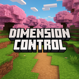 Dimension Control - Minecraft Bukkit Plugins - CurseForge