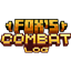 Fox's Combat Log - Minecraft Mods - CurseForge