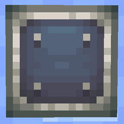 Create: Bigger Storage Updated to Create 6 - Minecraft Mods - CurseForge