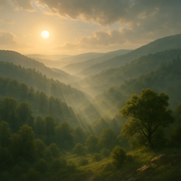 Monody - Minecraft Modpacks - CurseForge