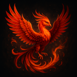 Inspect Item Level Light - World of Warcraft Addons - CurseForge