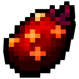 Nether Agriculture - File - Minecraft Mods - CurseForge