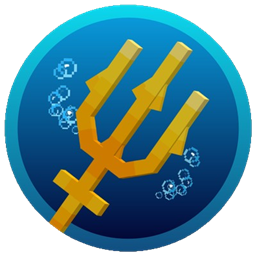 Atlantis Weapony - Gallery - Minecraft Mods - CurseForge