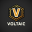 Voltaic API - File - Minecraft Mods - CurseForge