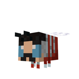 Invincible Bees - Files - Minecraft Resource Packs - CurseForge