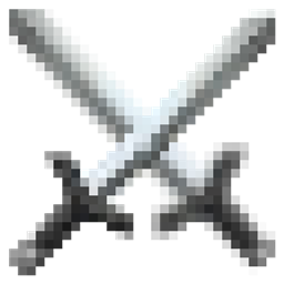 Duel - Minecraft Mods - CurseForge