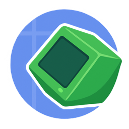 Lightman's Currency x CC:Tweaked Compat - Minecraft Mods - CurseForge