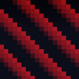 Player's Head Drop - Minecraft Bukkit Plugins - CurseForge