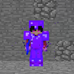 PvPFlow - File - Minecraft Resource Packs - CurseForge