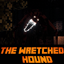 The Wretched Hound - Files - Minecraft Mods - CurseForge