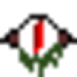 Radioactive Aether - Minecraft Mods - CurseForge