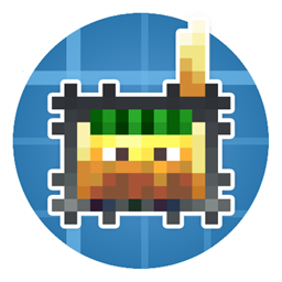 Create: Remote Terminal - Minecraft Mods - CurseForge