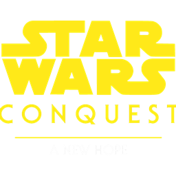 Star Wars Conquest - Content Pack - File - Minecraft Mods - CurseForge