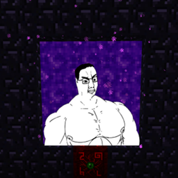 Better Nether Portal - Gallery - Minecraft Mods - CurseForge