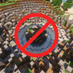 Ae2 - No Meteor Generation - Minecraft Data Packs - CurseForge