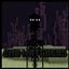 End Watchers (Horror) - Minecraft Mods - CurseForge