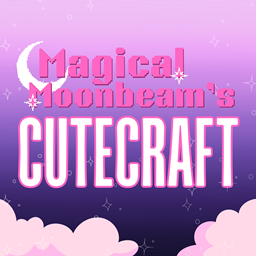 cute - Minecraft Modpacks - CurseForge