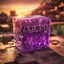 Amethyst Tools(Upgrade) - Minecraft Mods - CurseForge