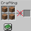 Restricted Crafting - Minecraft Mods - CurseForge