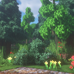 Adventurecraft-New bosses - Minecraft Modpacks - CurseForge