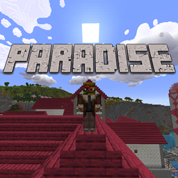 Create Your Paradise - Minecraft Modpacks - CurseForge
