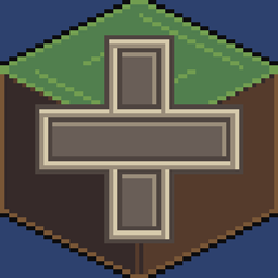 Simply Enhanced - Gallery - Minecraft Modpacks - CurseForge