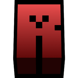 One Rocky Heroes - Minecraft Mods - CurseForge
