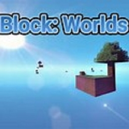 Block Worlds - Minecraft Modpacks - CurseForge