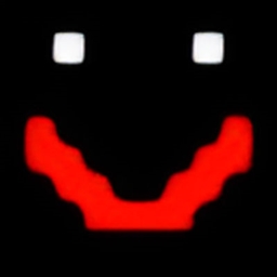 The NullBorn - Minecraft Mods - CurseForge