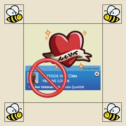 No Tattoo Notifications - The Sims 4 Mods - CurseForge