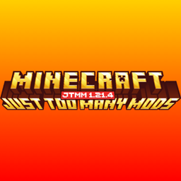 JTMM - Minecraft Mods - CurseForge