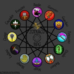 Touhou Little Maid RPG Class Task - Minecraft Mods - CurseForge