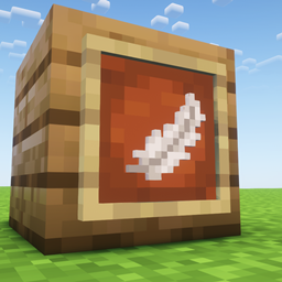 Wool To Feathers & Others - Minecraft Mods - CurseForge
