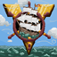 Valkyrien Sails - File - Minecraft Mods - CurseForge