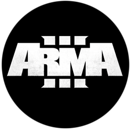 ARMA 3 concept - Minecraft Modpacks - CurseForge