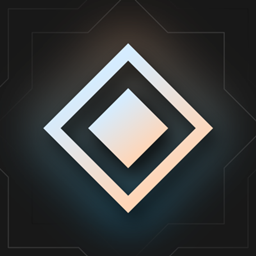 Waypoint UI - File - World of Warcraft Addons - CurseForge