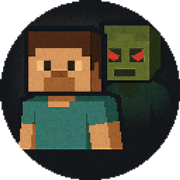 Behind You! - Minecraft Mods - CurseForge