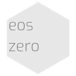 Eos Zero (OLD) - Minecraft Modpacks - CurseForge