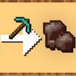 Raw Netherite Reforged - Minecraft Mods - CurseForge