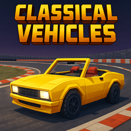 Expanding Border Survival - Minecraft Bedrock Maps - CurseForge