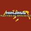 Ninjago, Masters of Spincraft - Files - Minecraft Mods - CurseForge