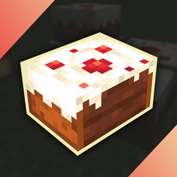 Slice By Slice - Minecraft Mods - CurseForge