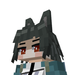 ZZZ Miyabi - Files - Minecraft Mods - CurseForge