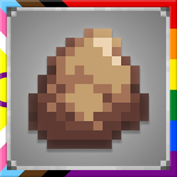 Sky's Geodes - Minecraft Mods - CurseForge