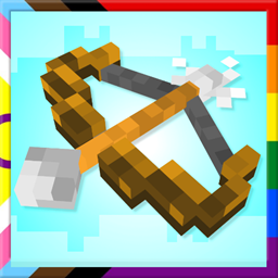 Sky's Placeables - Gallery - Minecraft Mods - CurseForge